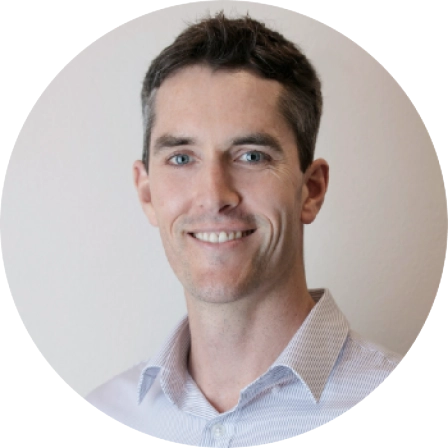 Dental Revolution 2.0 - Dental Revolution